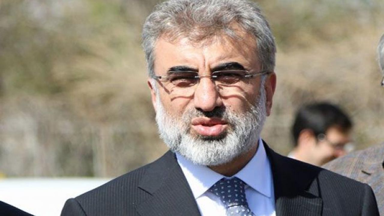 Petrole ulaşıldı ama petrol bulduk diye lanse etmiyoruz - Eskişehir ...